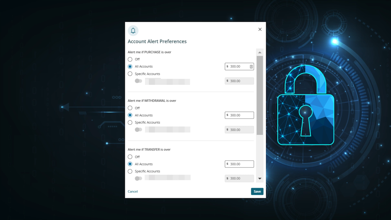 IdentityForce Review – Cyber Sleuth
